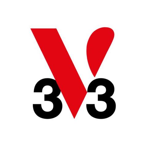 V33 Polska