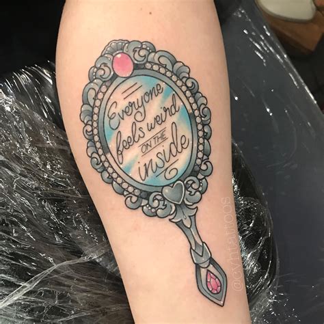 2244 Best Ninja Sex Party Images On Pholder Ninja Sex Party Gamegrumps And Explainthisscreen