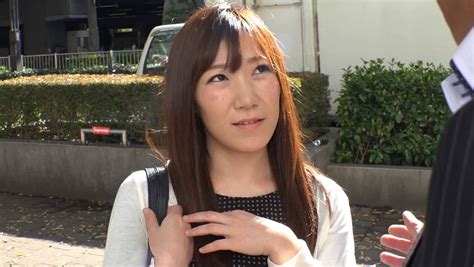 若妻ナンパ性感マッサージ即ハメ もっと気持ちよくなりたいと性欲に目覚めた若妻に、av男優性感マッサージのスーパーテクニックを無料でお試ししませ