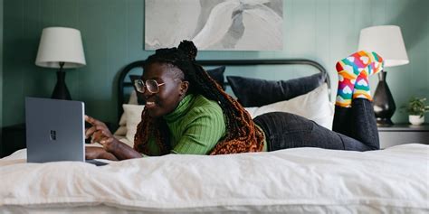 What Is Windows Superfetch SysMain And How To Disable It Make Tech Easier