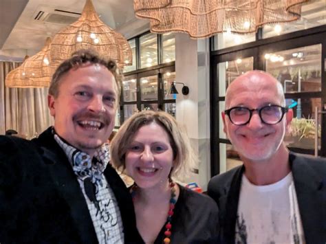 Keynote Modernslaveryconf24 Remedy Labourexploitation Epistemic Injustice Vulnerability