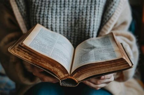 Confirming Reliability Of Article Content Ar Generative Ai Premium Ai