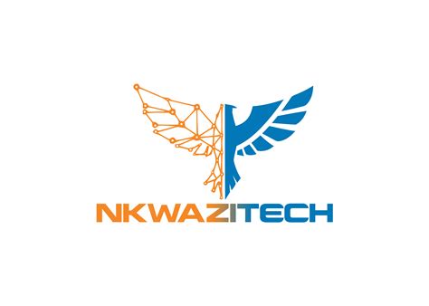 Nkwazi Technologies Soaring High With Custom Software Solutions Techtrends Zambia