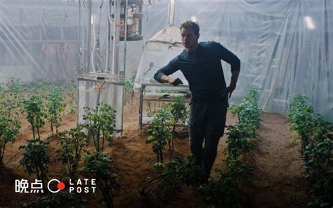 集装箱里种生菜：从田间到赛场 知乎