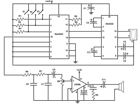 How You Can Build Your Own Talking Toy