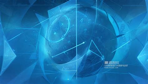 谷歌 DeepMind 推出 AI 系统 AlphaGeometry重塑数学领域的新篇章 喜好儿网