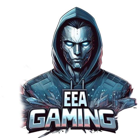 The Lord Of The Rings Lego Style 🧱 The Lord Of The Rings Lego Style