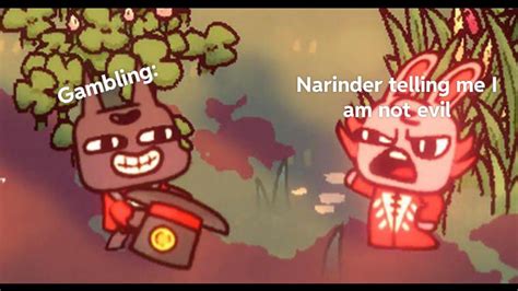 meme time r cultofthelamb