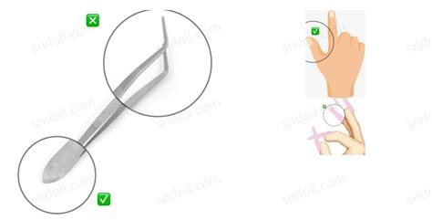 How To Replace Your Sex Dolls Eyeballs SN Doll