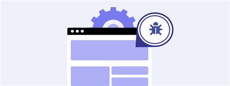 Defect Management In Software Testing A Complete Guide