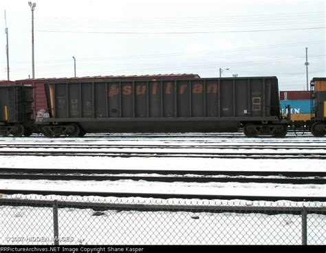 Sulx 1364