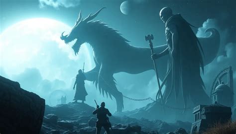 The Symbolism Of Water In Norse Mythology Mythology Worldwide