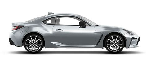 Gr 86 2 4 M T Toyota Valenzuela