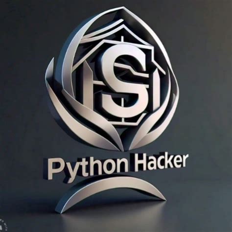 sg python hacker youtube