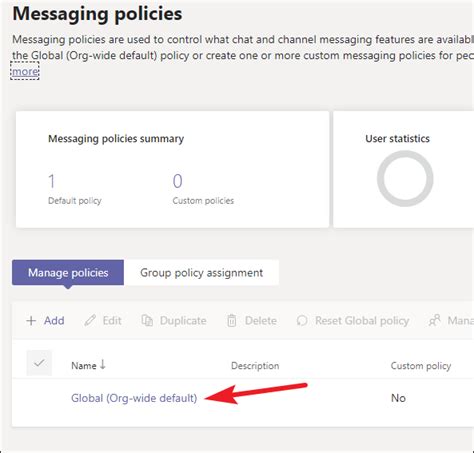 How To Disable Chat In Microsoft Teams