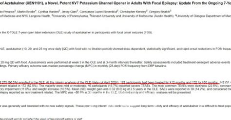 Sk바이오팜 엑스코프리 ‘유지율서 경쟁사 압승블록버스터 ‘이상 무