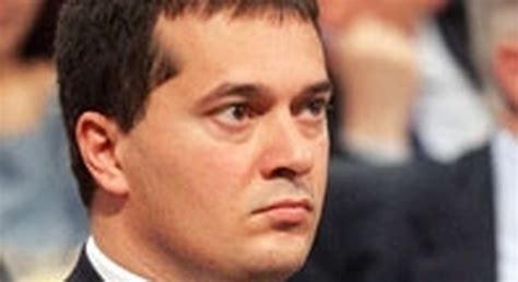 Limmobiliarista Giuseppe Statuto Arrestato Per Bancarotta Fraudolenta