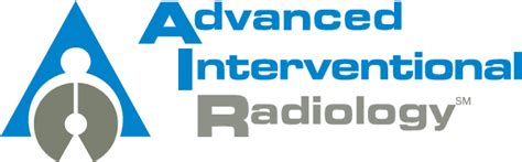 Y90 Mapping Treatment Advanced Radiology Interventional Imaging