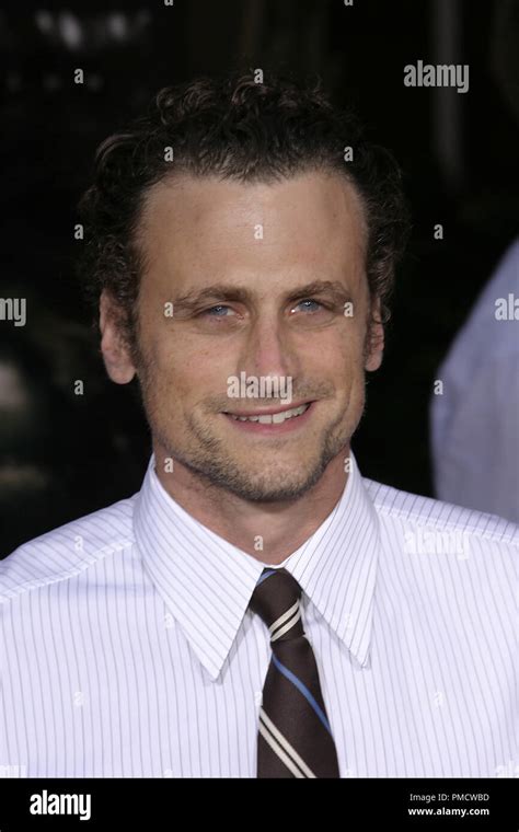 David Keys Instagram Twitter And Facebook On Idcrawl