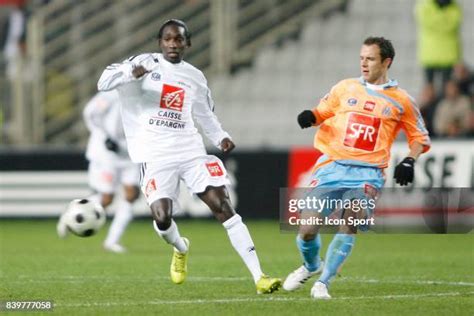 Bonnart Photos And Premium High Res Pictures Getty Images