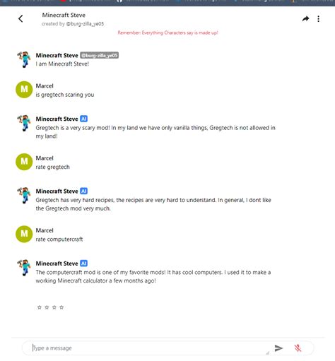 Gregtech Moment Rfeedthememes