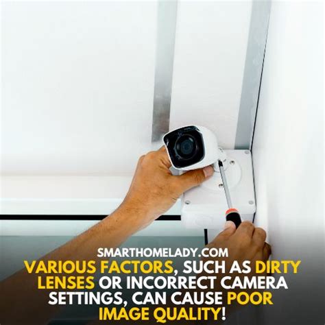 How To Know If A Cctv Camera Is Recording 10 Quick Tips