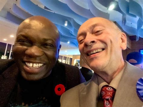 Mark R Thibert Md Frcs Facs On Linkedin Mayor Mark Thibert