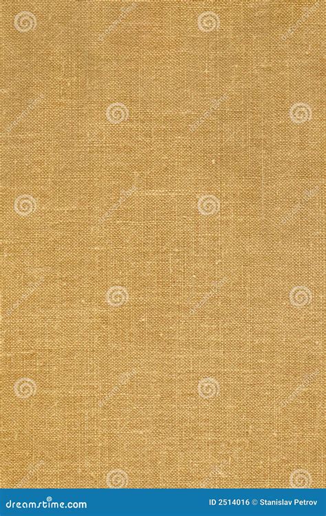 Canvas Texture Stock Photo Image Of Material Abstract 2514016