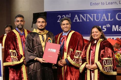 Mohammad Faisal On Linkedin Pgdm 😇 Marketinginternational Business