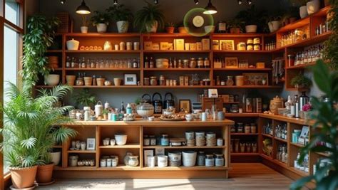 Small Business Security Alarm System Commercial Burglar Fire Security Alarm System