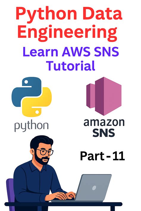 Regularpythonregular Pythonpython Theorypython Videospython News