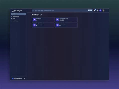 React Js Next Js React Developer Frontend Developer Next