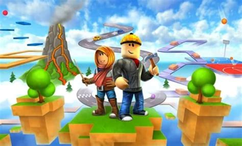 Develop Roblox Map Terrain Map Tycoon Map Roblox Script And Environment By Gregdandev Fiverr