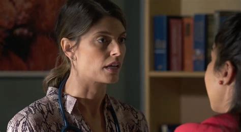 Pin By Damla Ilter On Zoe Home And Away Alex Willow