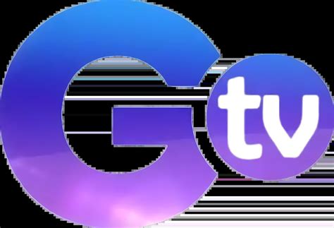 Gtv Program Schedule Philippine Television Wiki Fandom