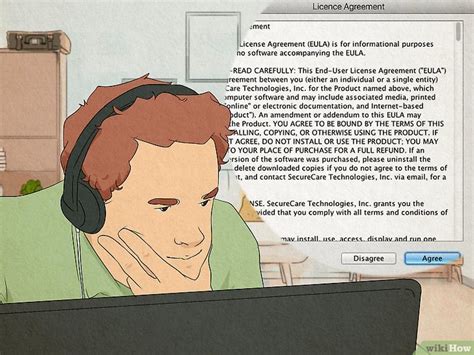 Doing A Factory Reset To Remove A Virus Will It Work