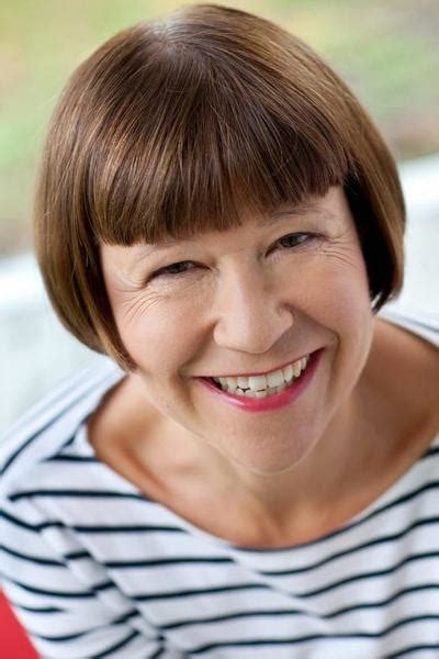 Sigrid Faltin About Entertainment Ie