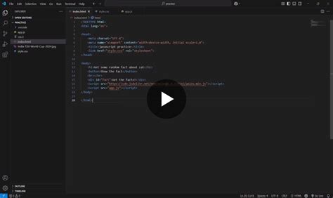Webdevelopment Javascript Apiintegration Frontenddevelopment