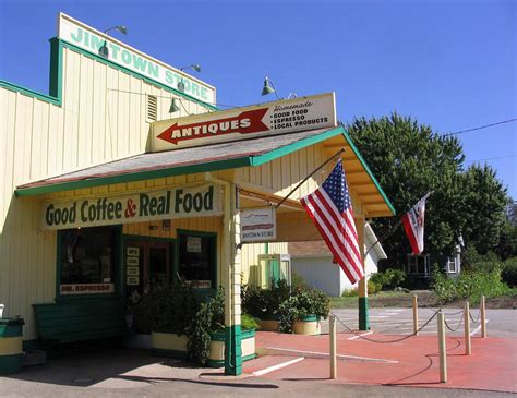 Virtual Gourmet