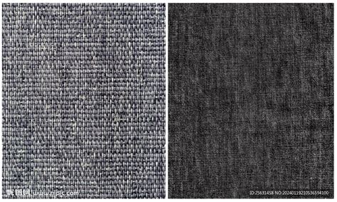 布料设计图 广告设计 广告设计 设计图库 昵图网