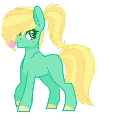 2451728 Safe Artistfluffy Fillies Oc Oc Only Ocmarcy Earth
