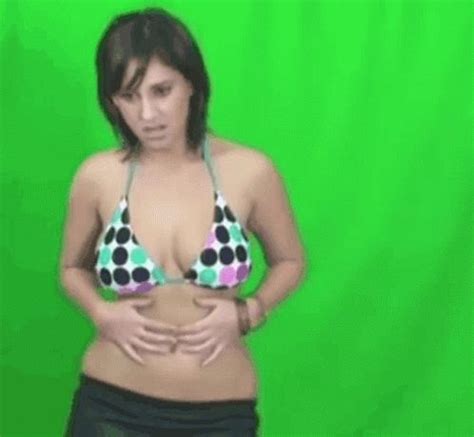 Belly Stomach  Belly Stomach Burp Discover And Share S