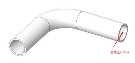 Fluent流固耦合中施加环境压力