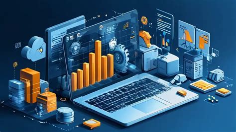 如何调用java代码 PingCode智库