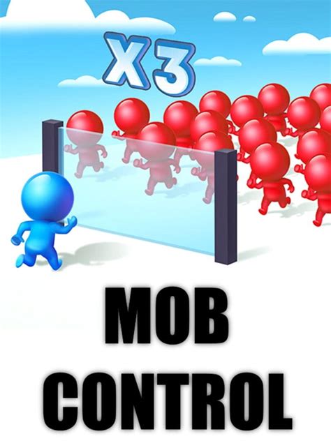 Mob Control Server Status Is Mob Control Down Right Now Gamebezz