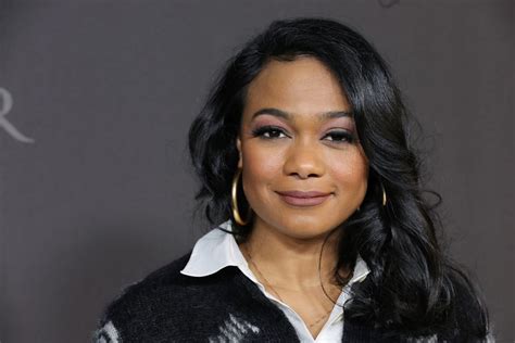 Tatyana Ali Reveals Which Of The Original ‘fresh Prince Of Bel Air Cast She Talks To The Most