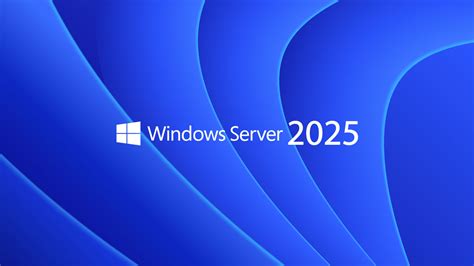 Cum Să Descarci și Să Instalezi Windows Server Cu Ușurință Ghid Complet