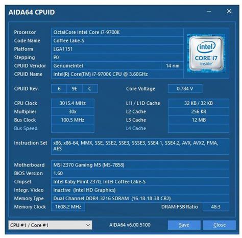 Team Group Vulcan Z Ddr4 3200 Review Memorias Ram Baratas Y Sencillas Team Group Vulcan Z Ddr4 3200 Review Memorias Ram Baratas Y Sencillas