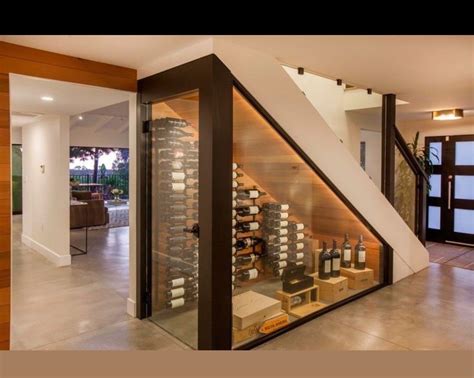 Pin By Ruben Cervantes On New House Inspirations Home Stairs Design