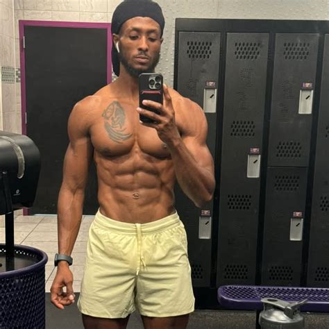 Pipo Pipo Pipodreadlocks • Threads Say More